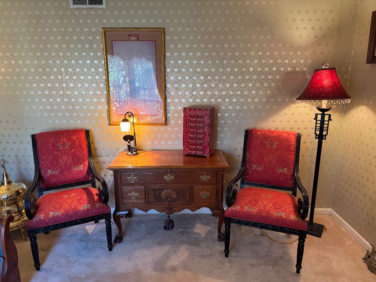 Loaded house with something for everyone!... starts on 12/6/2024