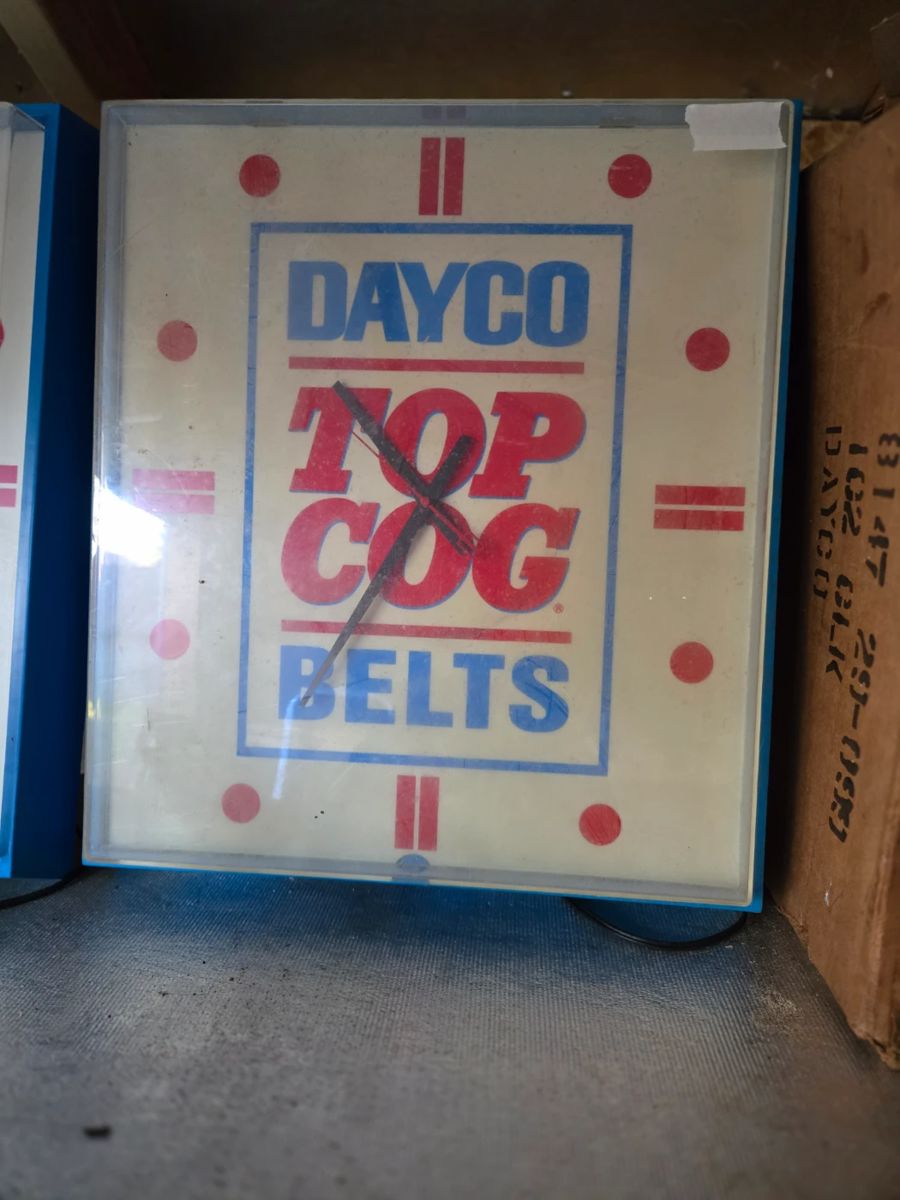 ESTATE SALE in Tyler, TX starts on 12/5/2024