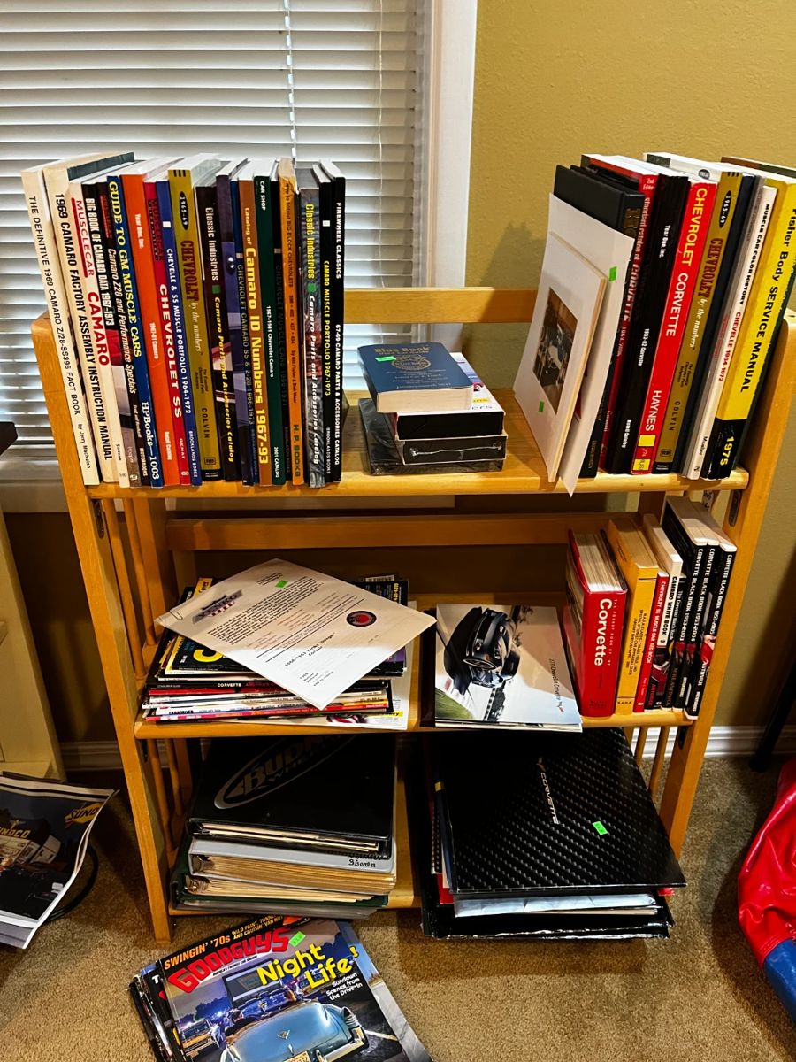 Everything but the sink Estate Sale starts on 12/4/2024