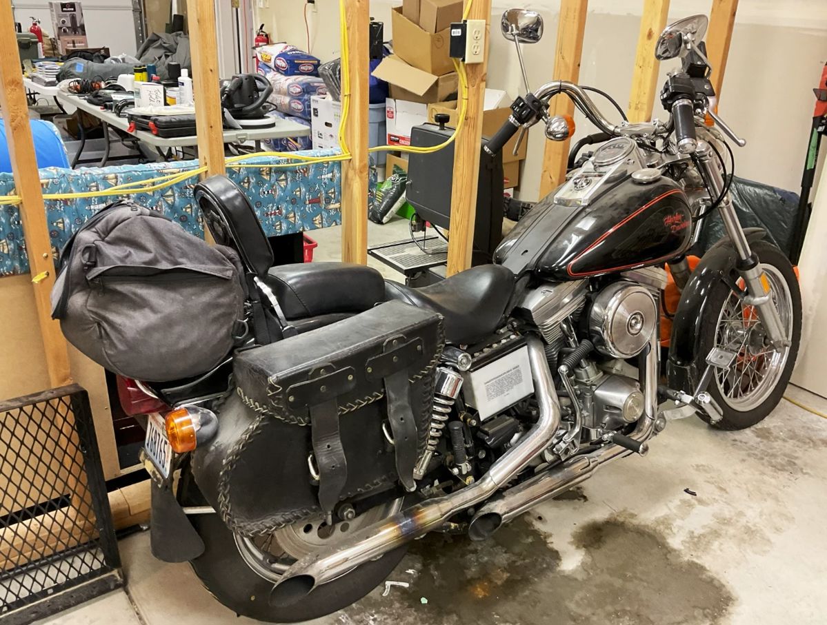 Estate Sale - Dec 5 & 6 in Veradale, WA starts on 12/5/2024