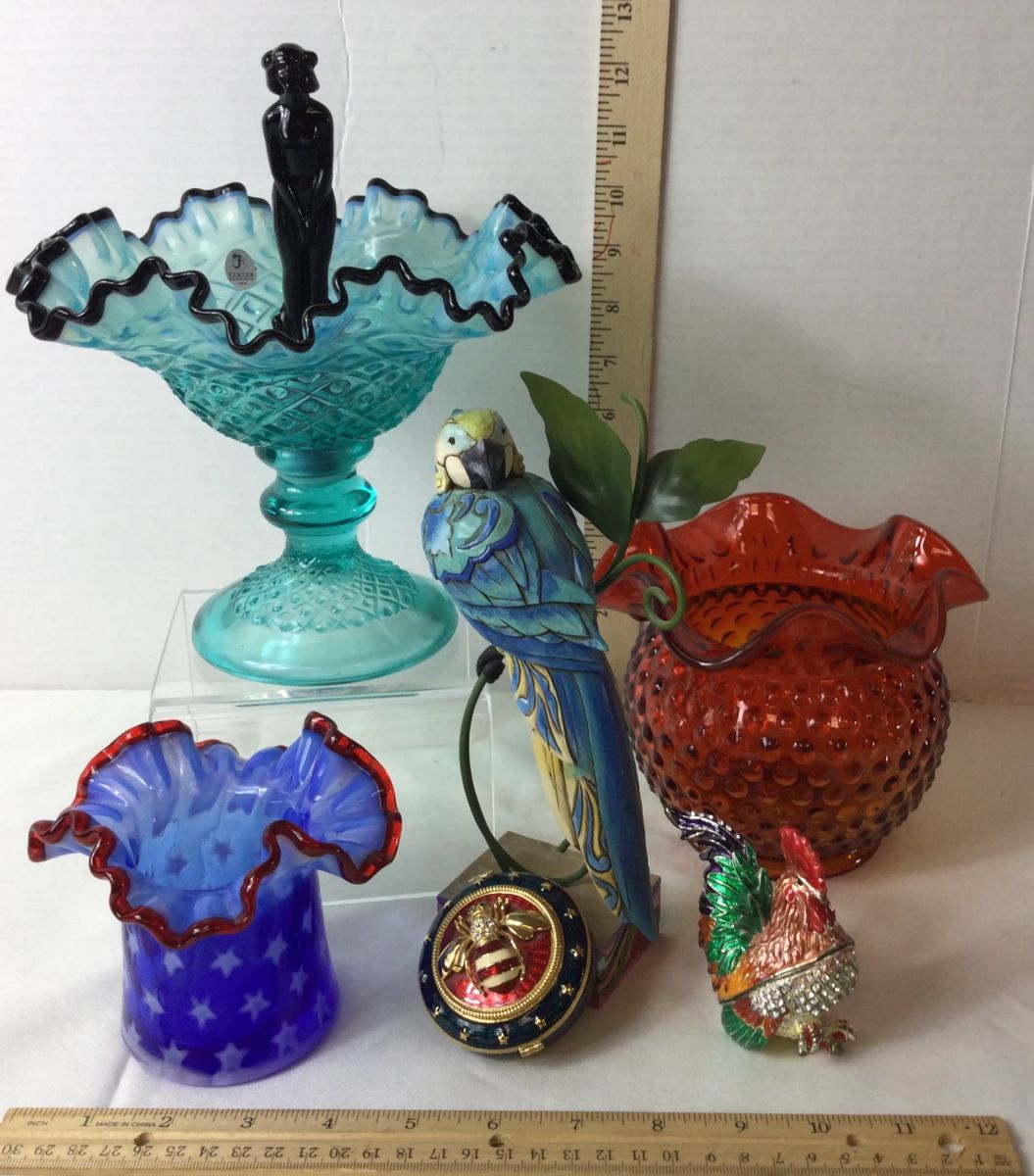 CARING TRANSITIONS GLORIOUS GIFTS ONLINE... starts on 12/2/2024