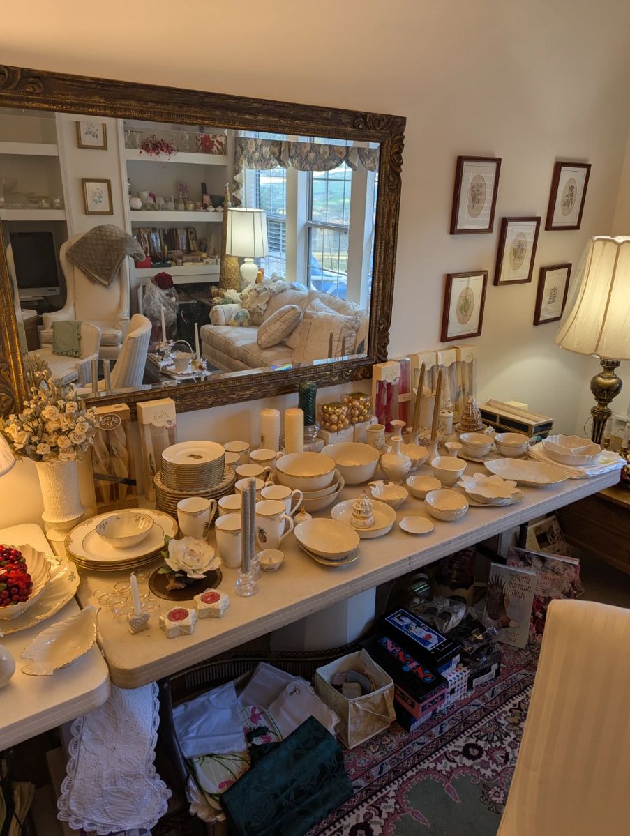 Day 3 Everything 50 Off Designer Items QVC Starts On 12 6 2024 day-3-everything-50-off-designer-items-qvc-starts-on-12-6-2024