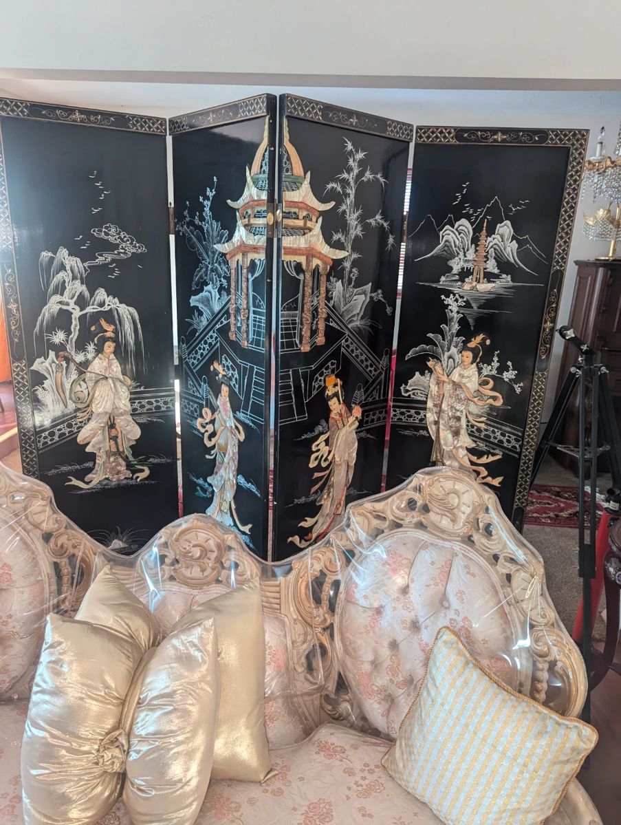 75% off most of NEAT's Parma Estate Sale starts on 12/13/2024