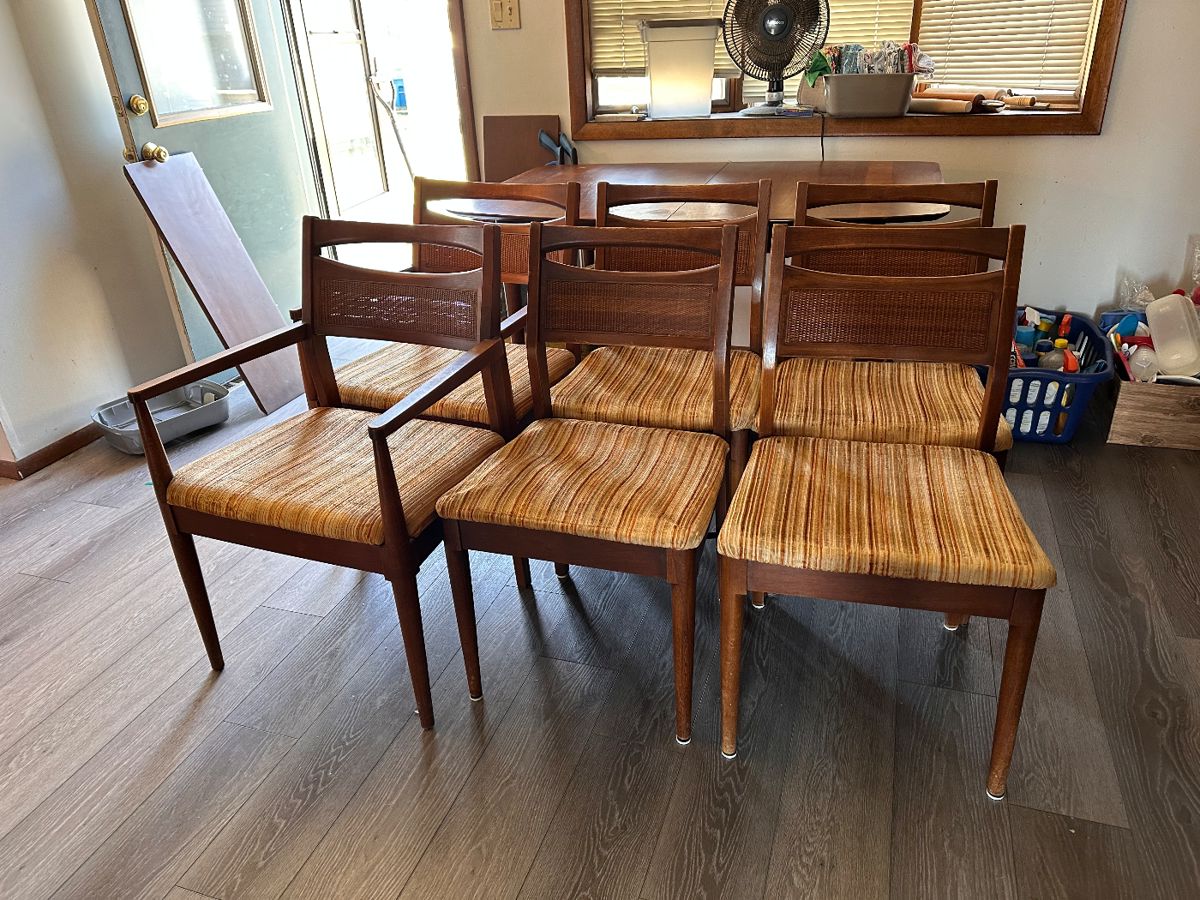 Crown Point Estate Sale! The Ageless Treasure! starts on 12/20/2024