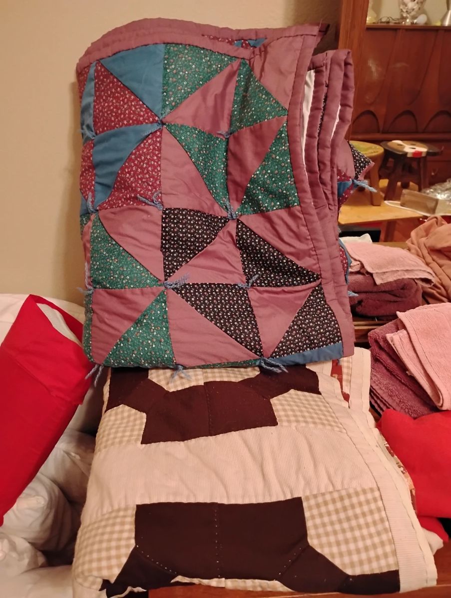 Beautiful Home In Claxton in Clinton, TN starts on 12/13/2024