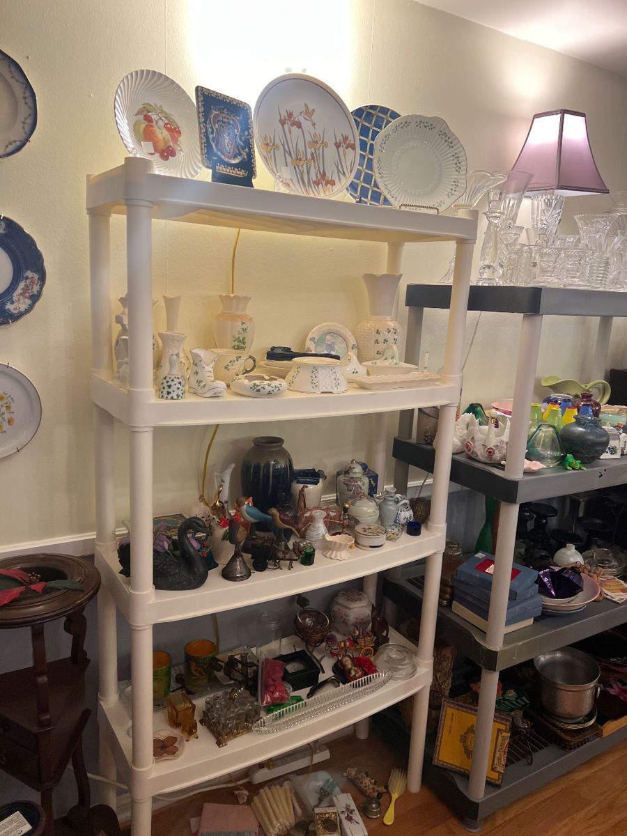 LOADED HOME IN LAKE TERRACE in New Orleans, LA starts on 12/6/2024