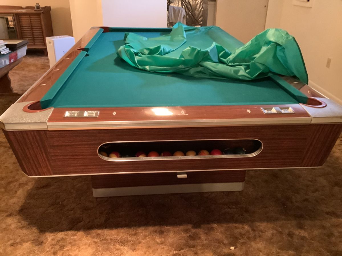 Moving Sale in Rochester, NY starts on 12/13/2024