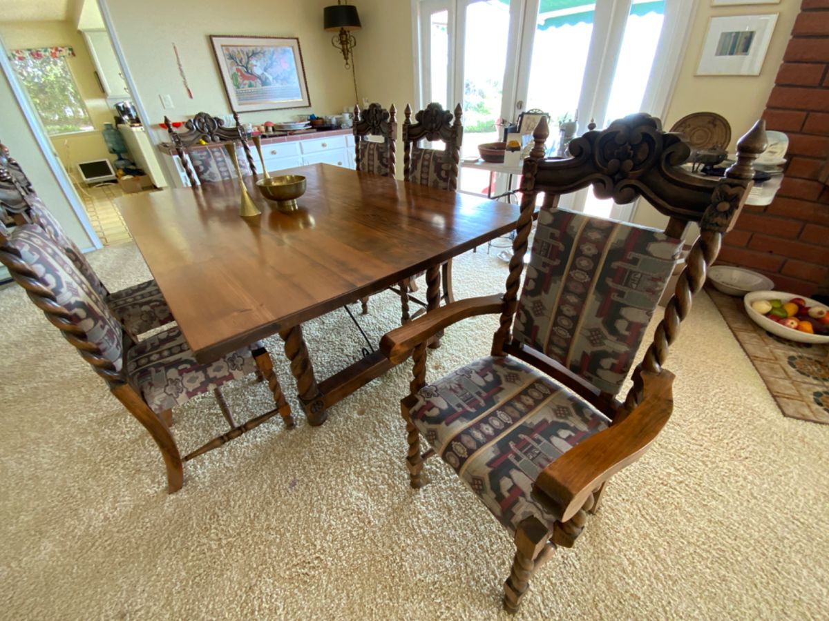 Gold Coast’s Beautiful Palos Verdes Sale starts on 12/12/2024