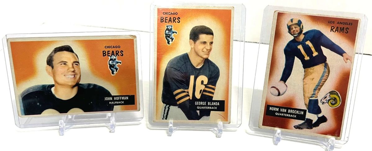 Sports Memorabilia Collection Liquidation... starts on 12/5/2024