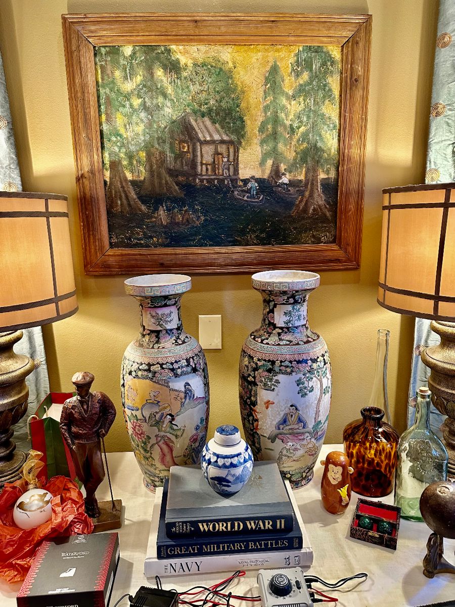 ***DEEP DISCOUNT MONDAY*** Huge For Him &... starts on 12/13/2024