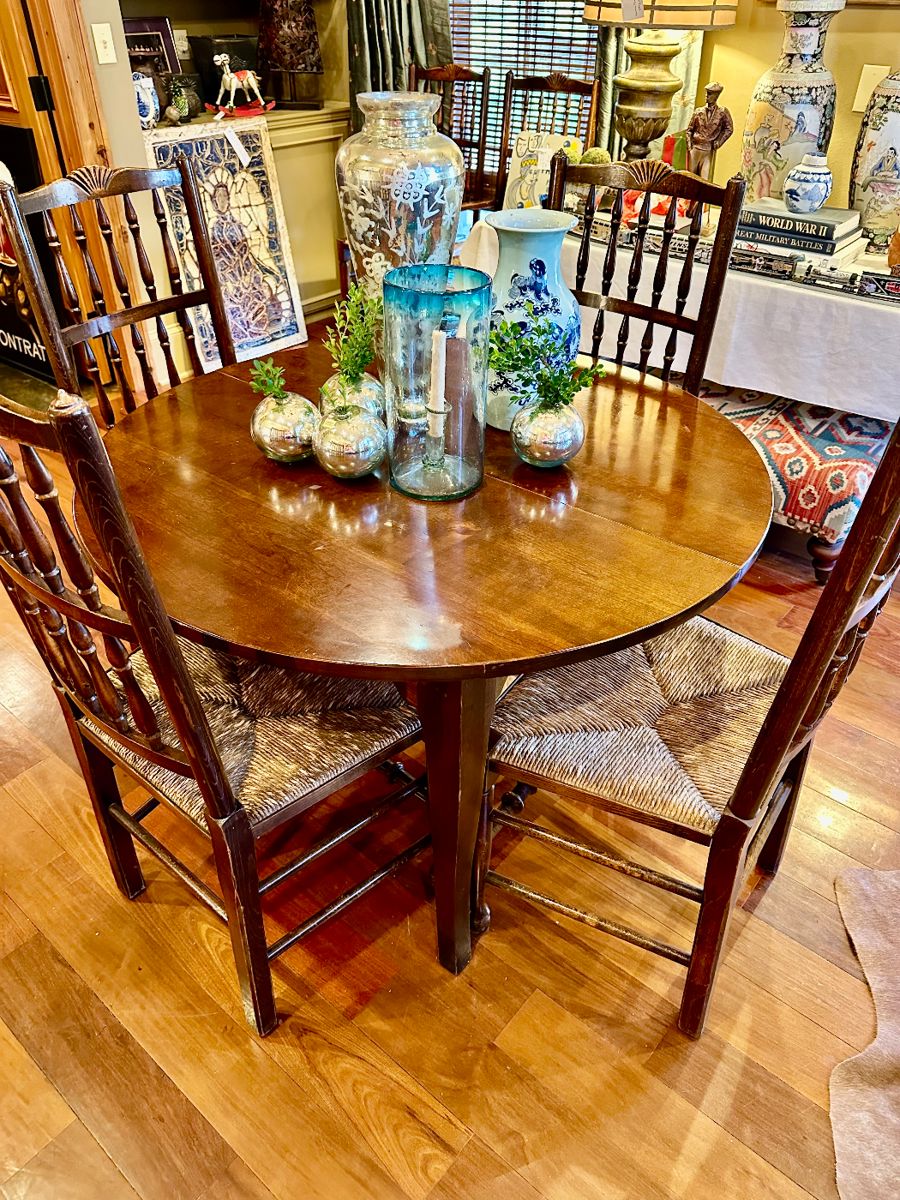 ***DEEP DISCOUNT MONDAY*** Huge For Him &... starts on 12/13/2024