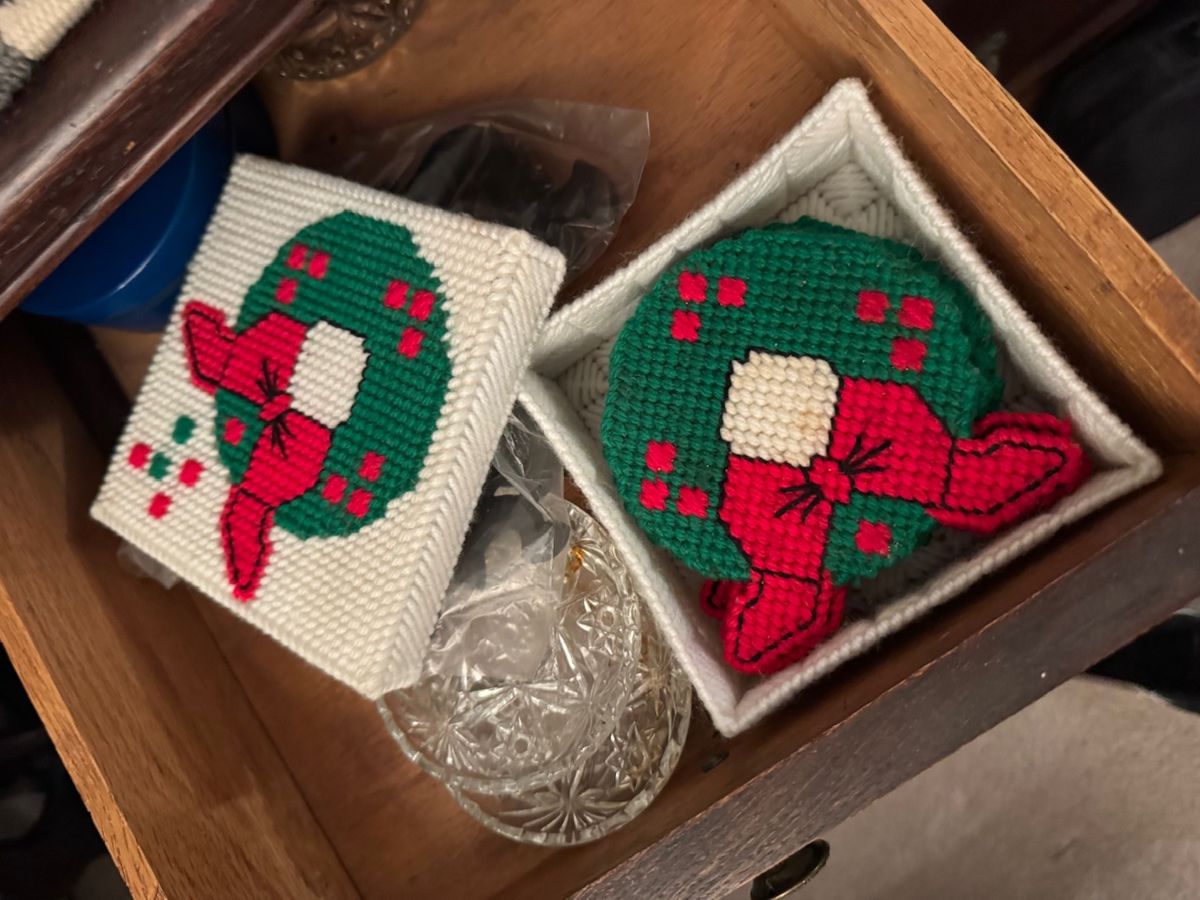 50% OFF EVERYTHING SUNDAY All year round... starts on 12/6/2024