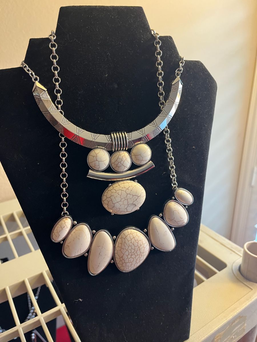 Grasons Integrity Cerritos Jewelry Estate Sale starts on 12/12/2024