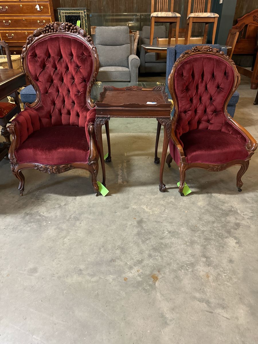 Holiday Elegance & Home Treasures Sale starts on 12/7/2024