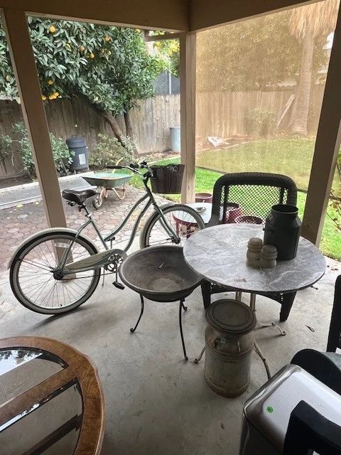 ESTATE SALE! in Modesto, CA starts on 12/5/2024