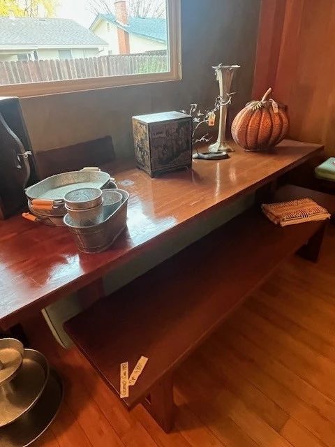 ESTATE SALE! in Modesto, CA starts on 12/5/2024