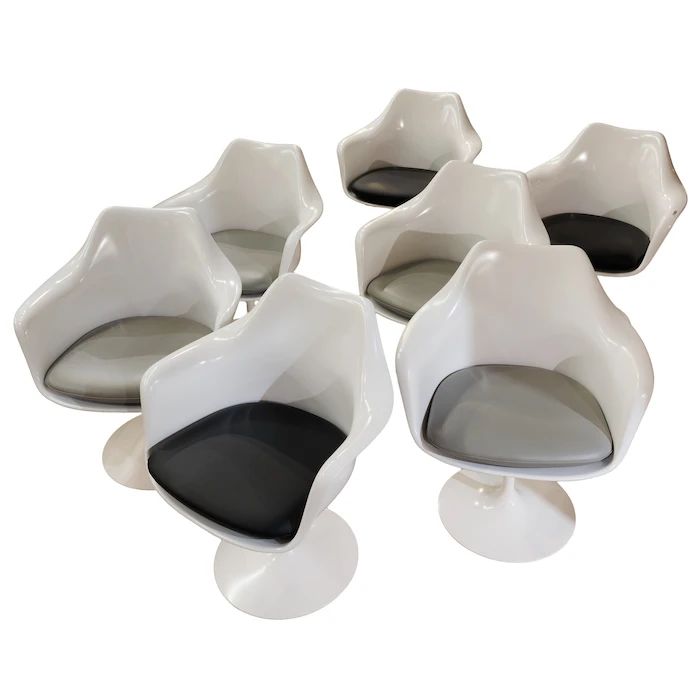 Another Fantastic Estate Showroom Sale starts on 12/6/2024