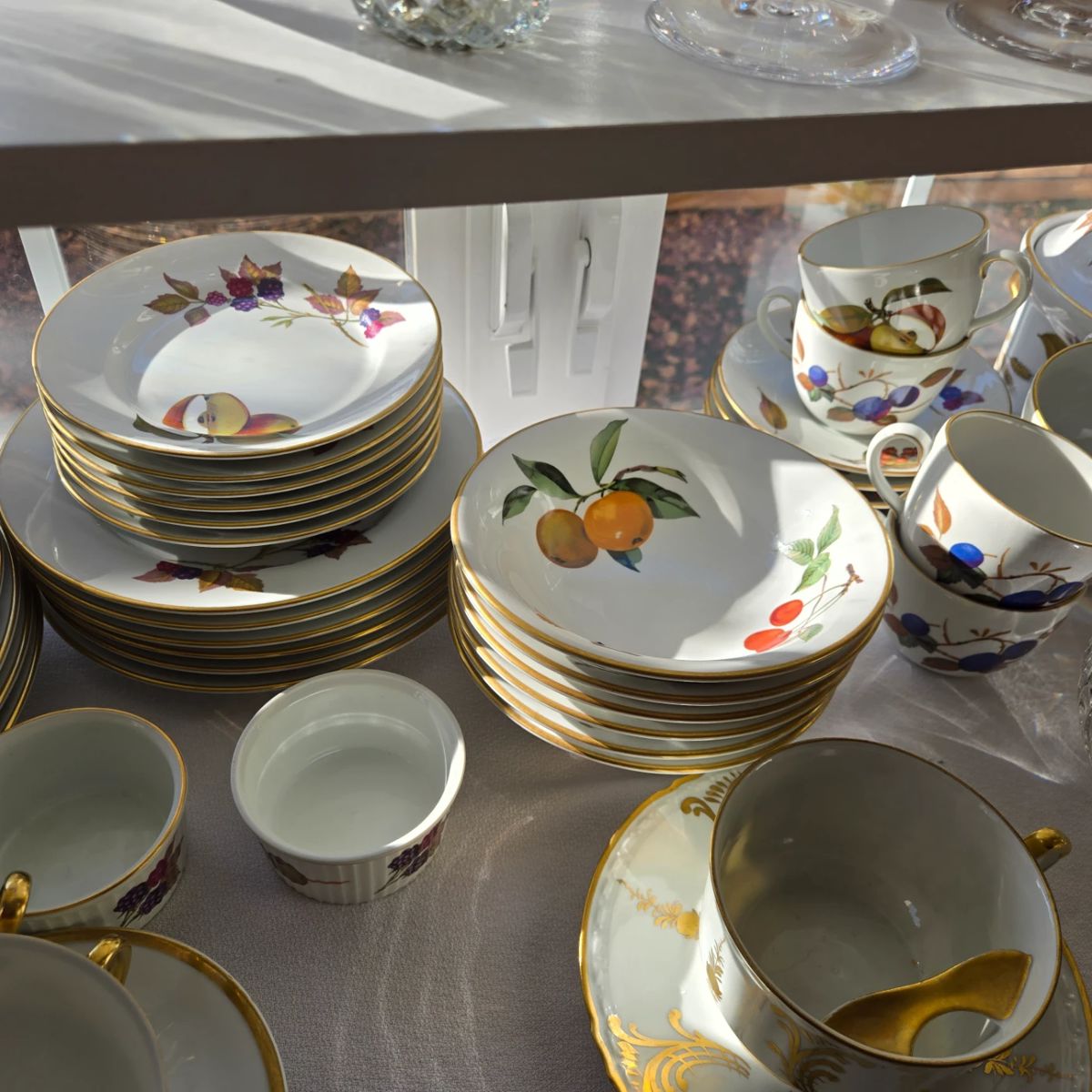 1/2 price day 1/2 price day Sunday 10- to... starts on 12/5/2024