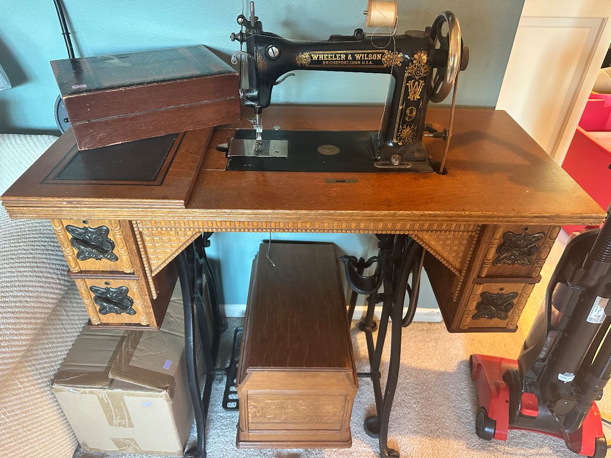 Multnomah Village Portland starts on 12/8/2024