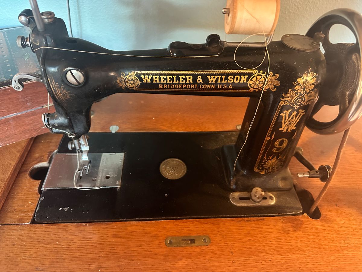 Multnomah Village Portland starts on 12/8/2024