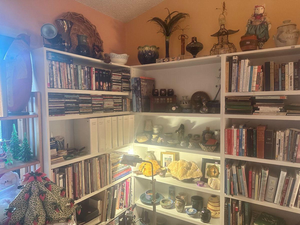 Multnomah Village Portland starts on 12/8/2024