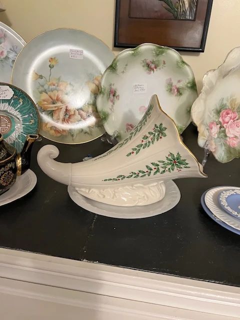 SALE 25% Off Tag Price -Philly Antiques... starts on 12/7/2024