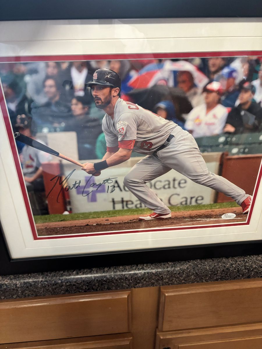 Sisson’s Estate Sales in Granite City, IL starts on 12/6/2024