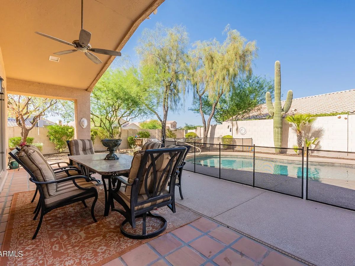 Great AZ Estate Sale Hosts in North Scottsdale starts on 12/7/2024