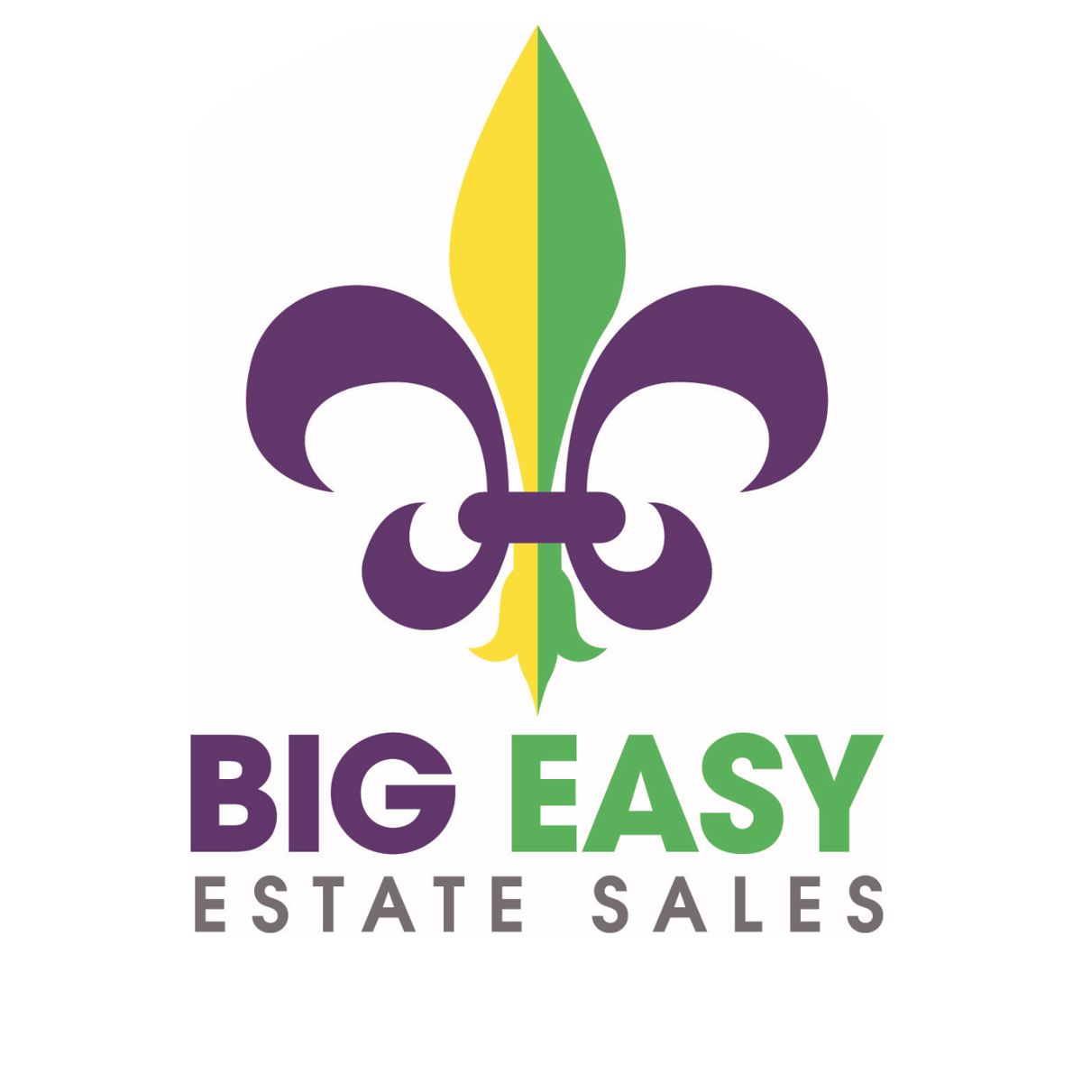 UPTOWN ESTATE SALE W/ MARIO VILLA in New Orleans, LA starts on 12/14/2024