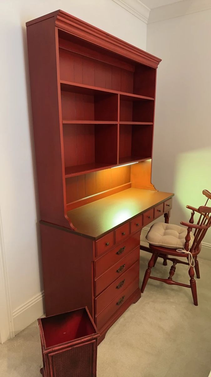 Timeless Treasures & Modern Finds Online... starts on 12/8/2024