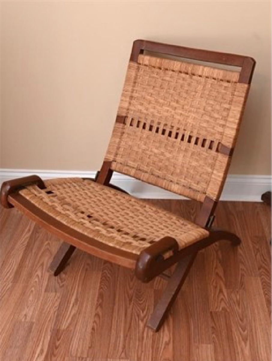 Rockingham Estate starts on 12/7/2024