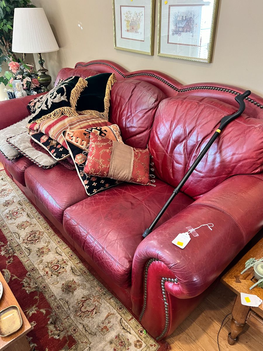 75% OFF ON SATURDAY ESTATE CLEAN OUT SALE starts on 12/13/2024