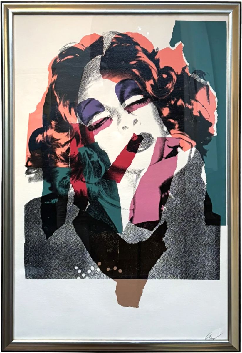 The Estate Of Mark Gil Neary Part I starts on 12/10/2024