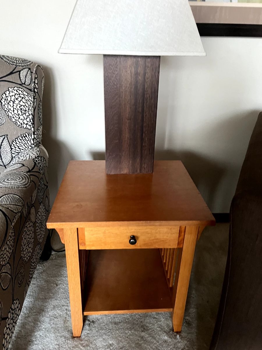 OPEN TILL 1:00!!!50% off EVERYTHING!! Early... starts on 12/15/2024