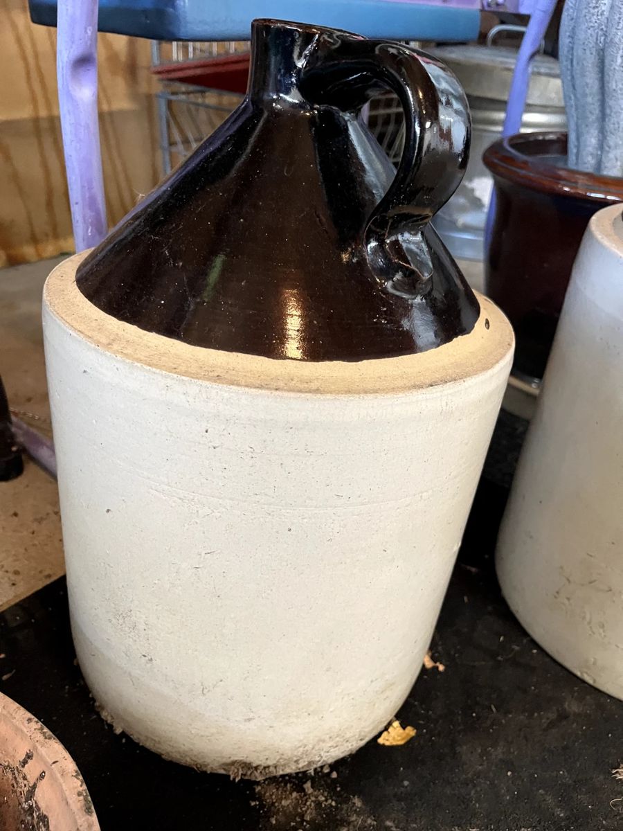 OPEN TILL 1:00!!!50% off EVERYTHING!! Early... starts on 12/15/2024