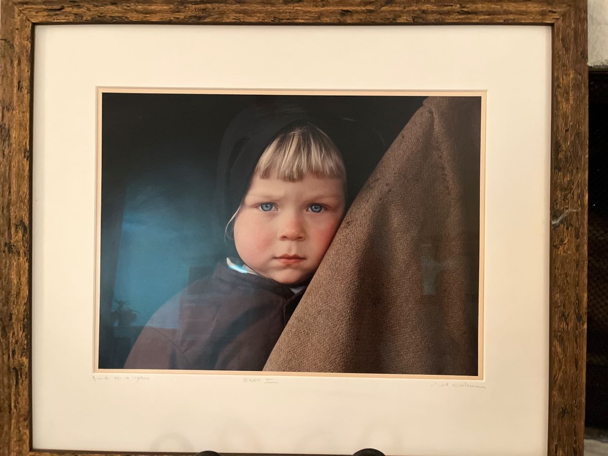 50% Sunday - Blue Moon Georgia - East Cobb/West... starts on 12/14/2024