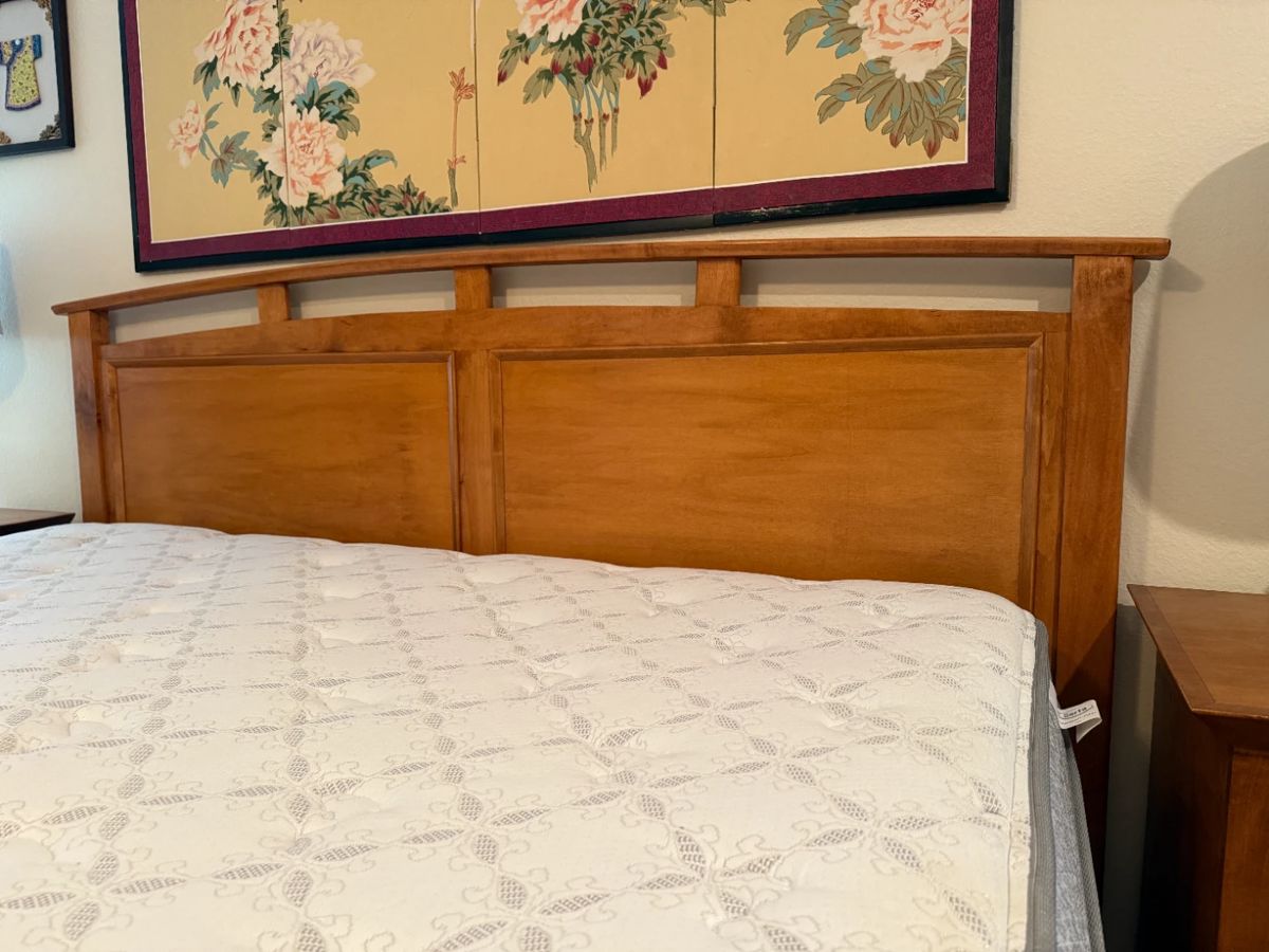 AtoZ Estate Sales - Sun City Estate Sale (B) starts on 12/12/2024