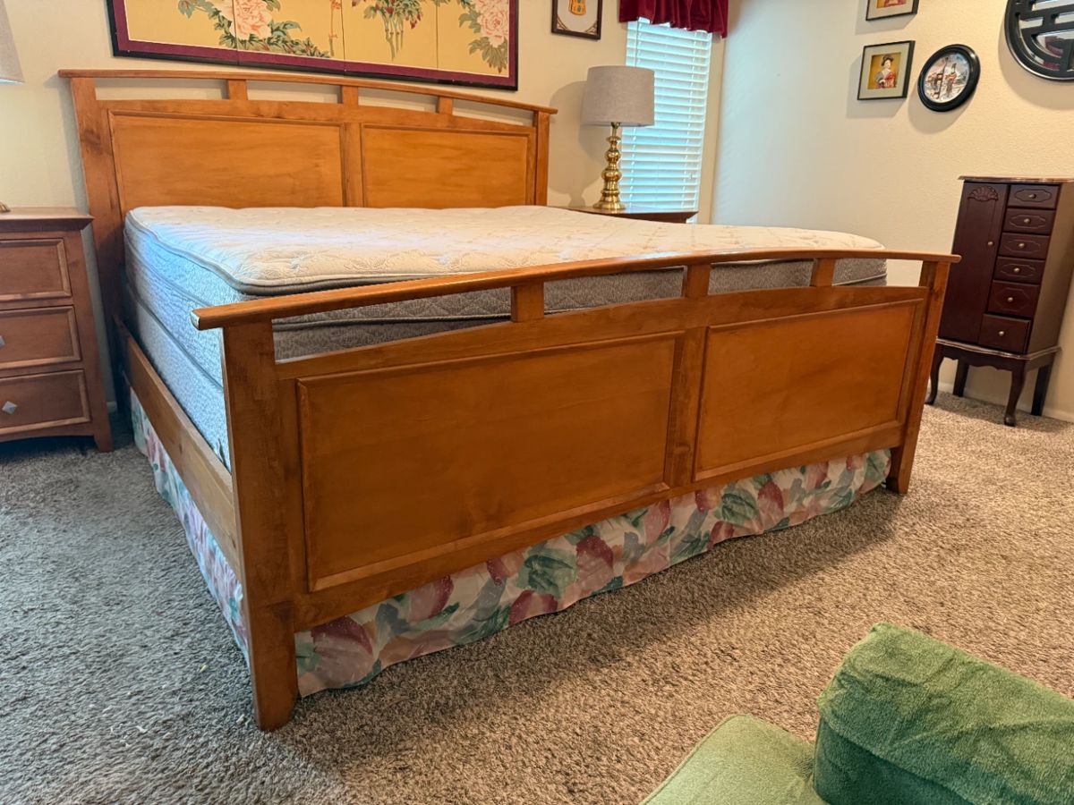 AtoZ Estate Sales - Sun City Estate Sale (B) starts on 12/12/2024