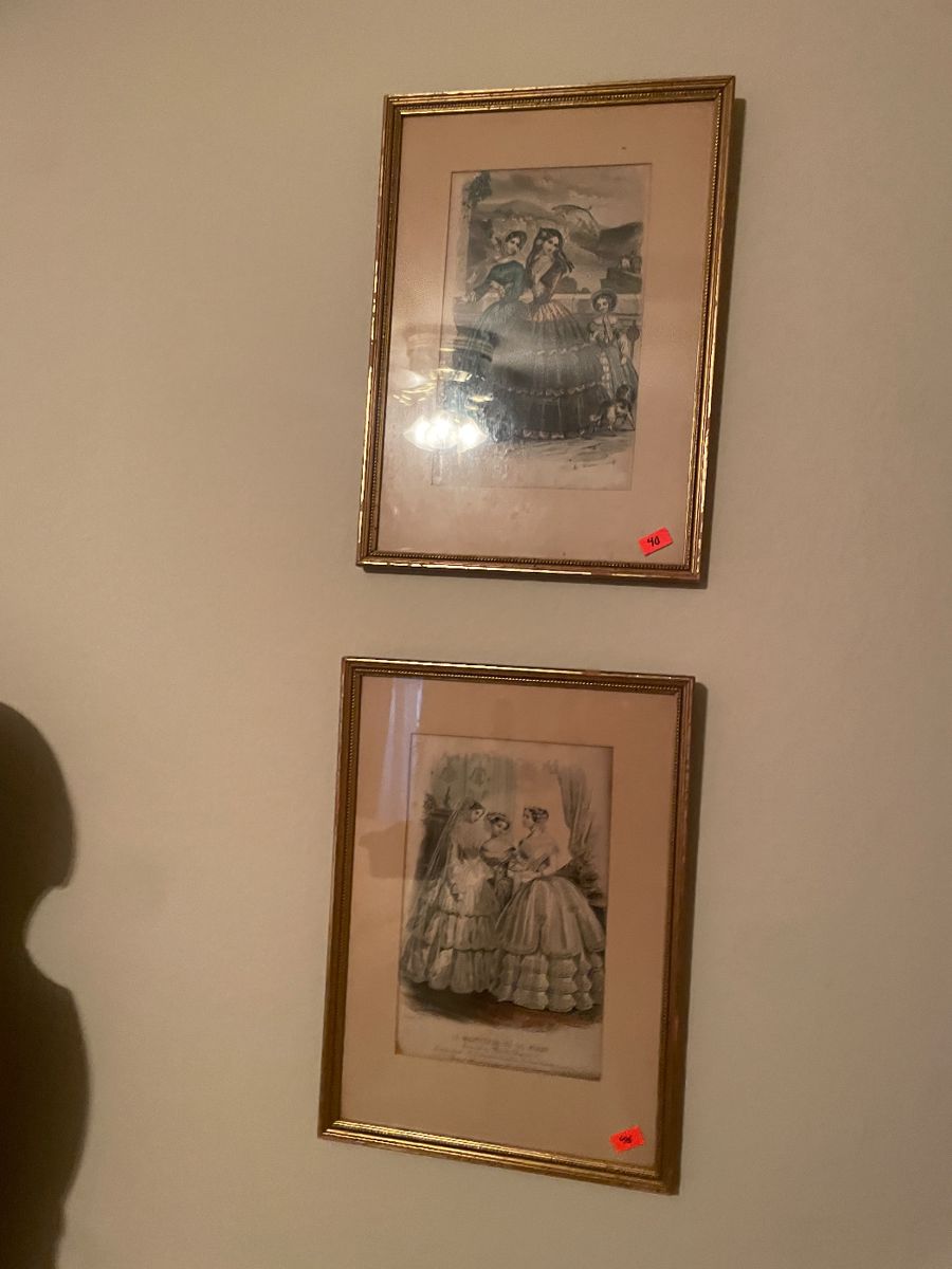 75% Liquidation Sharpstown Packed House starts on 12/14/2024