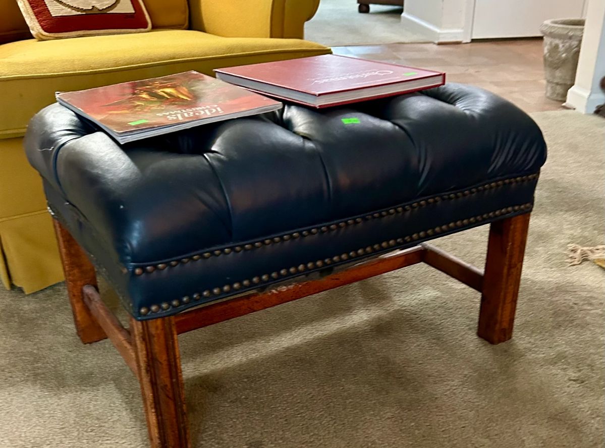 Estate of Melvyn Foster - 75% OFF BLOWOUT!... starts on 12/15/2024