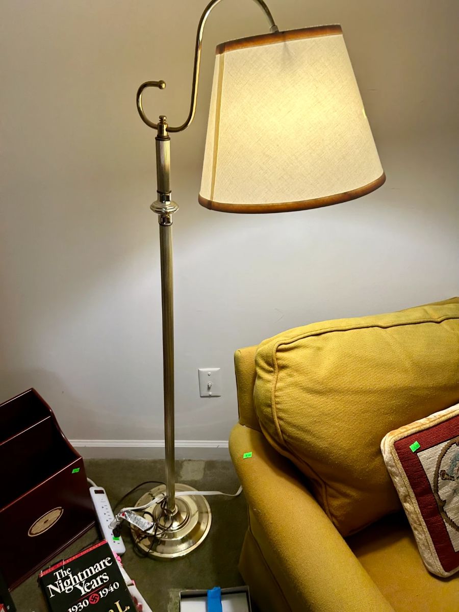 Estate of Melvyn Foster - 75% OFF BLOWOUT!... starts on 12/15/2024