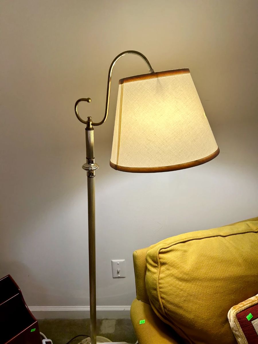 Estate of Melvyn Foster - 75% OFF BLOWOUT!... starts on 12/15/2024