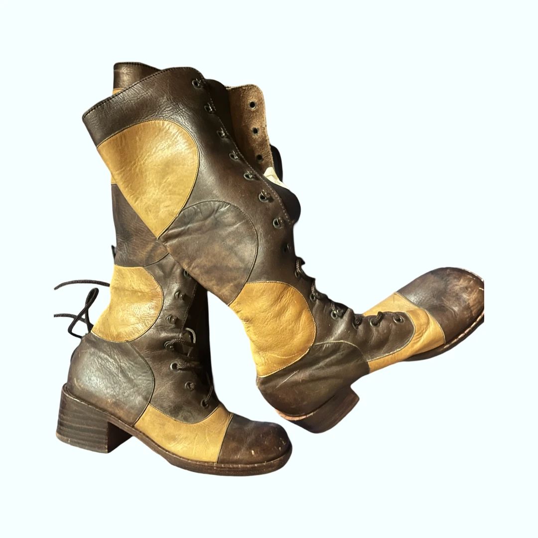 Estate of Jewerly and Clothing Reseller starts on 12/13/2024