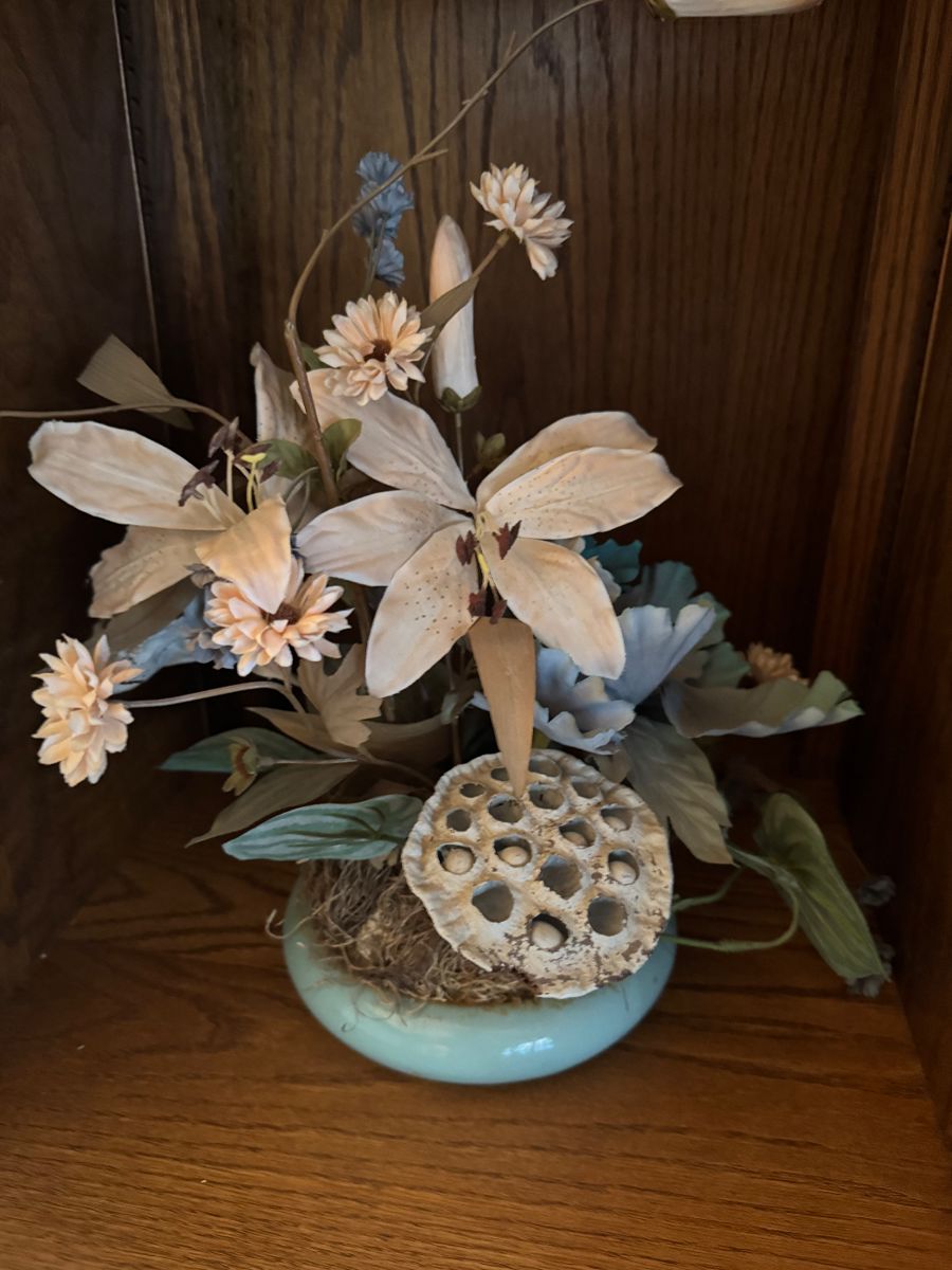 CIRCLE G RANCH ESTATE WITH COLLECTIBLES+HOLIDAY... starts on 12/20/2024