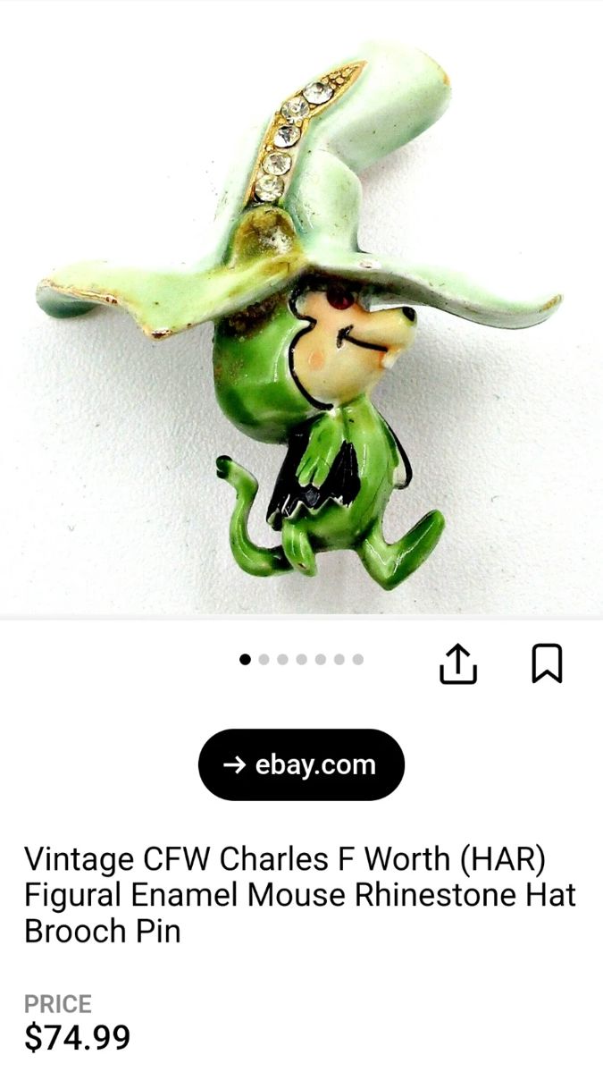 Sandi Morgan in Roanoke, VA starts on 12/13/2024