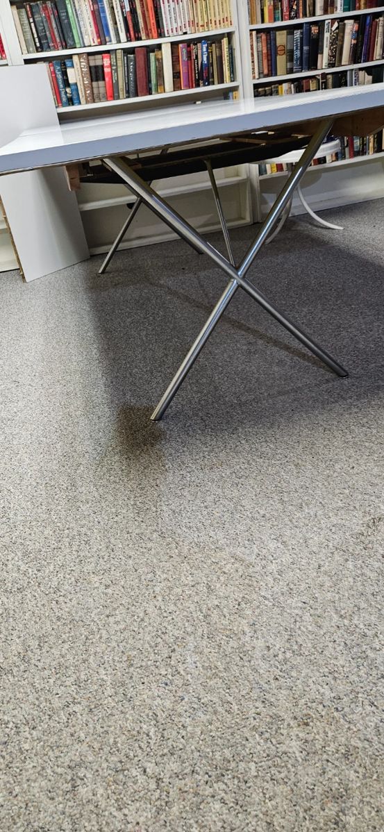 Interesting Sale in North Muskegon, MI starts on 12/17/2024