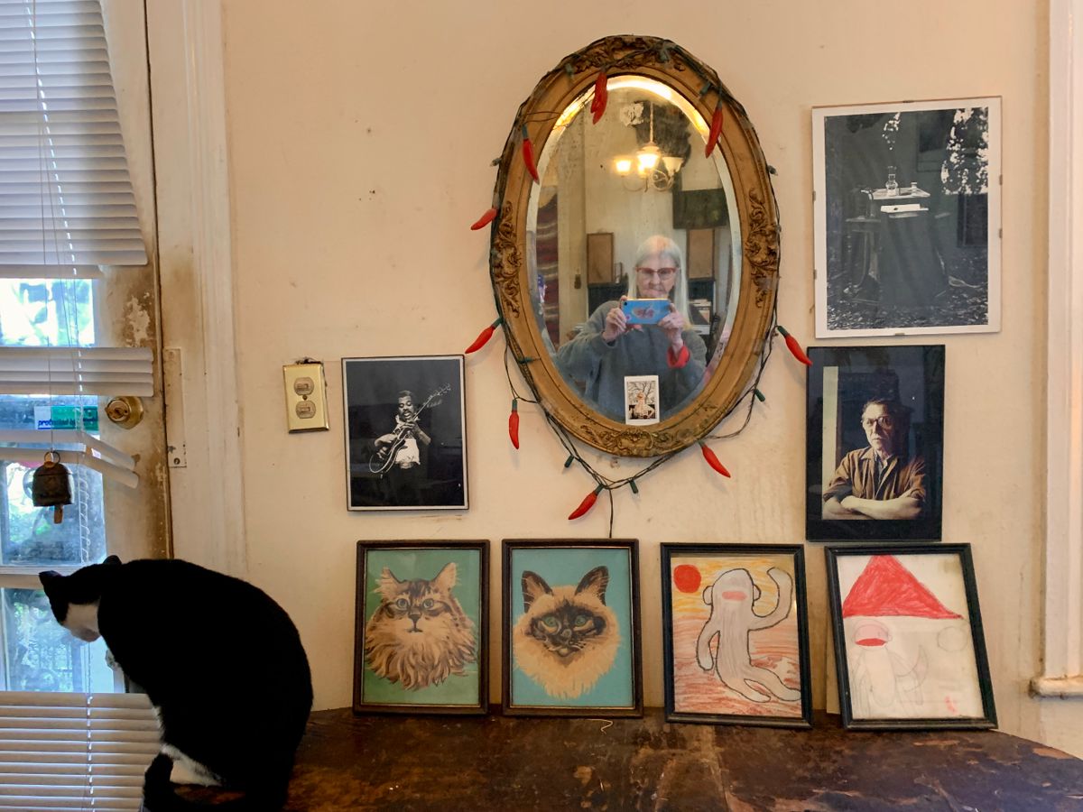 Highly Unusual Collectibles Sale Pt II starts on 12/14/2024