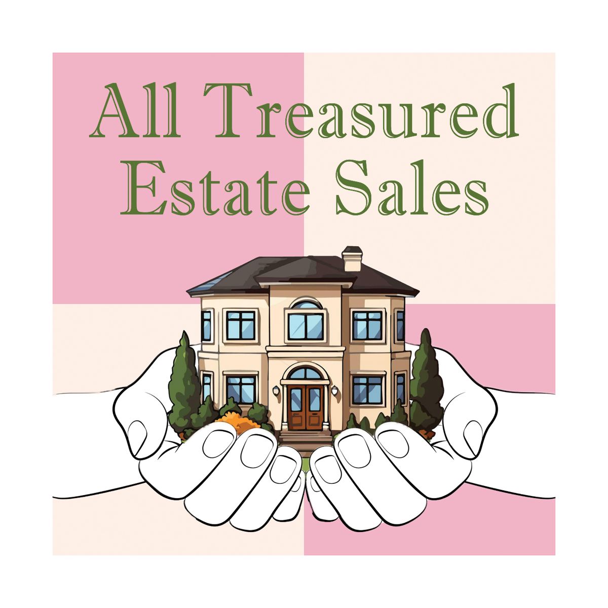 FINAL CLEAR OUT THUR- CASH ONLY, BUNDLE AND... starts on 12/17/2024