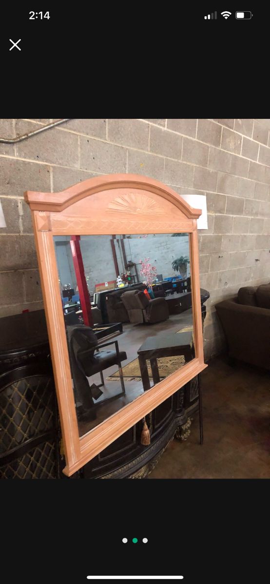 Inventory Clearance End of Year in Atlanta, GA starts on 12/27/2024