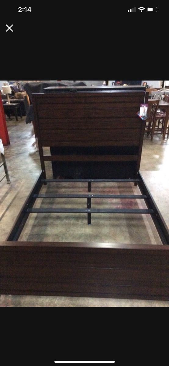 Inventory Clearance End of Year in Atlanta, GA starts on 12/27/2024